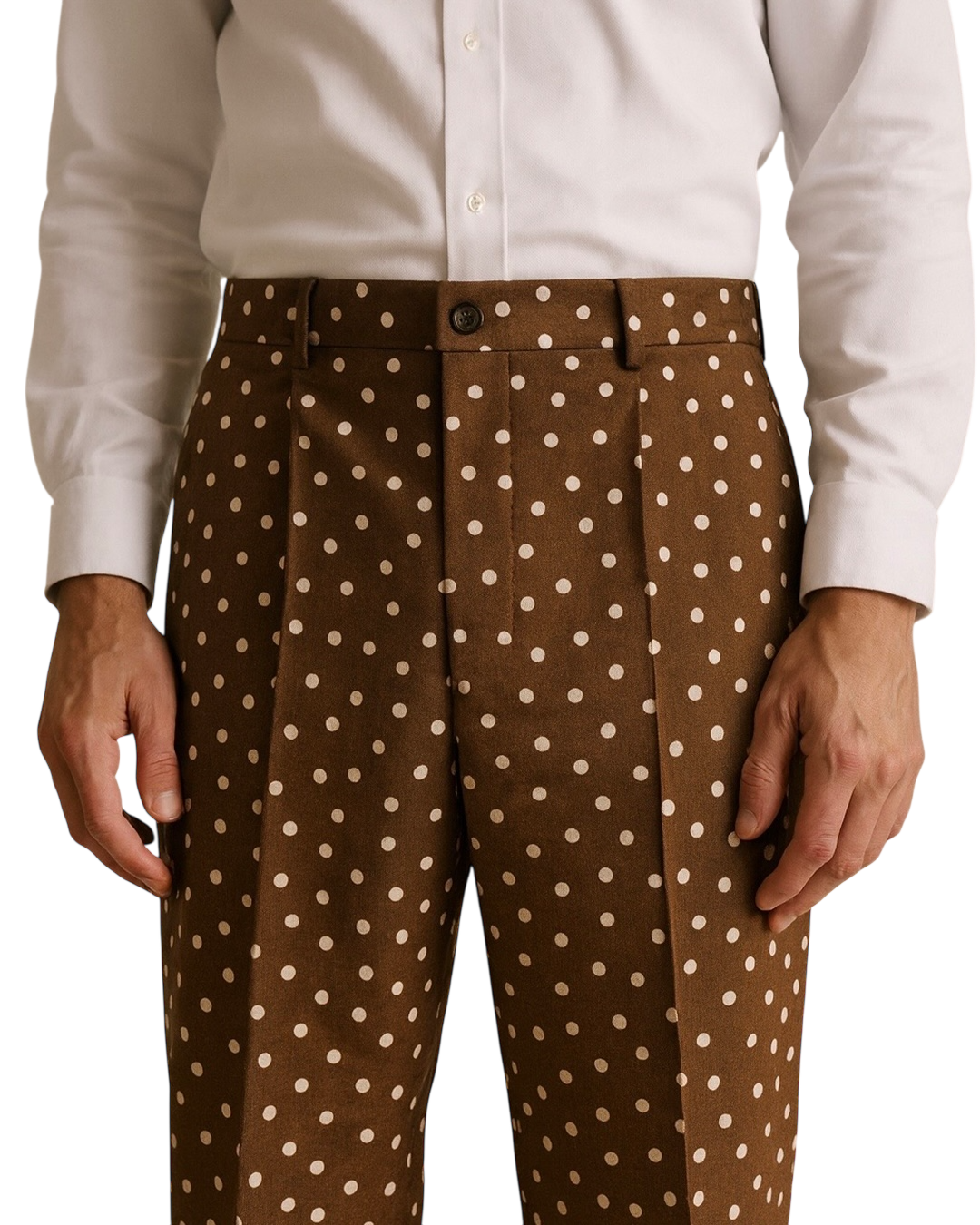 Pants – CHIRAGH